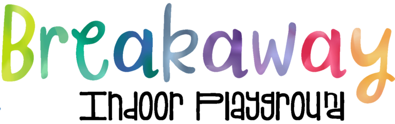 Memberships | Breakaway Indoor Playground